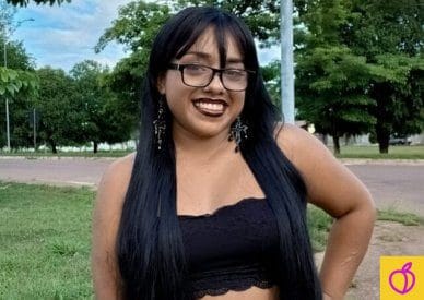 Acompanhante Lais Queiroz - Metendo Gostoso