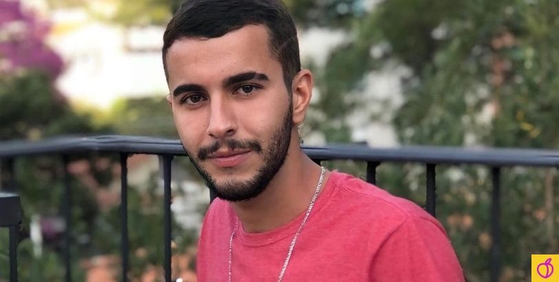 Acompanhante Pedro Muniz - Metendo Gostoso